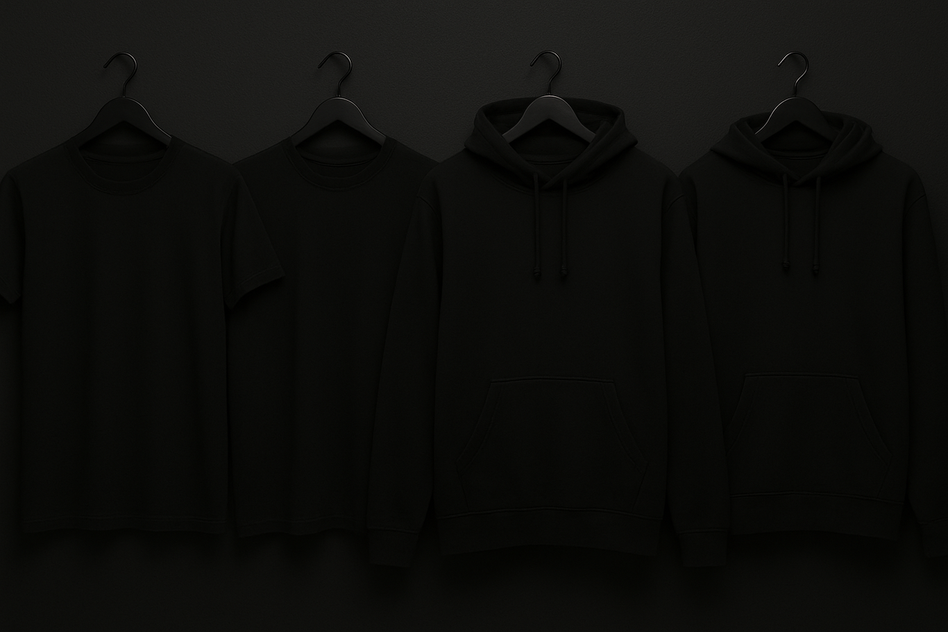 Shop Premade Banner Templates For Businesses – Signs by fds